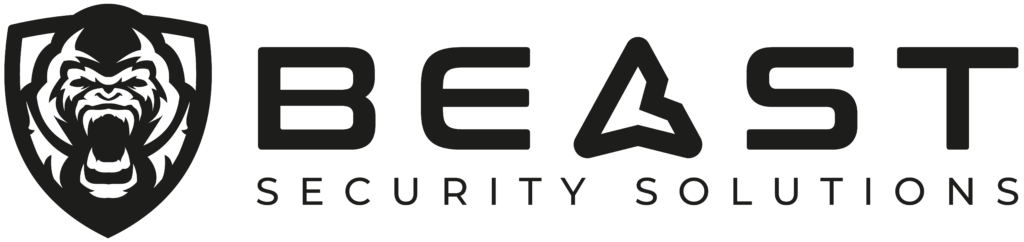 About Us – Beast Security Solutions
